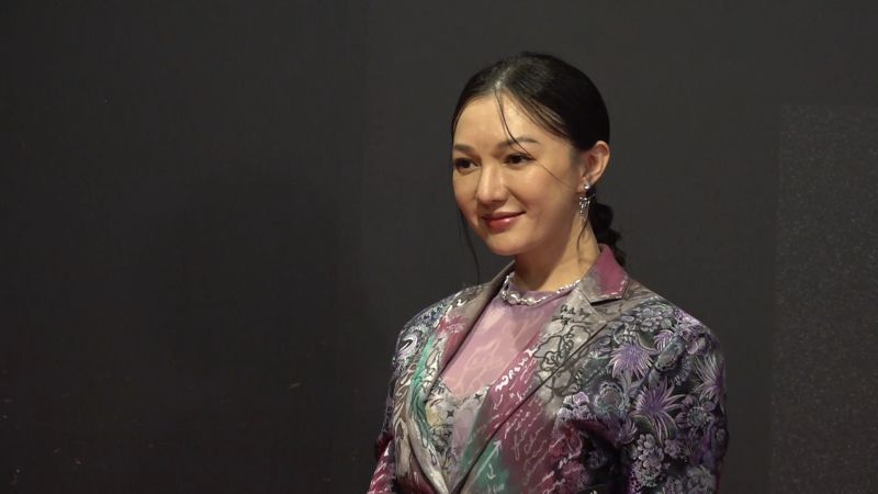 溫昇豪爆夜奔出入她家！李杏笑揭真相 「另一人」最常來 | beanfun!