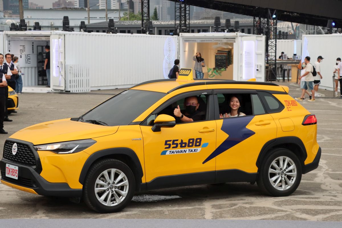 迎春節今起加價！計程車每趟多收30元 初一至三停收垃圾 | 社會萬象 | 生活 | NOWnews今日新聞