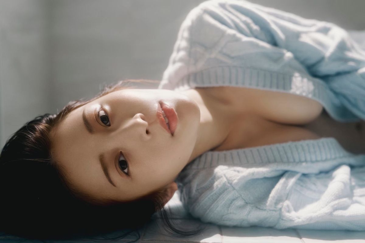 AV導演嗆「網紅寫真拍超爛」！讚4女神：贏雞排妹幾條街 | 娛樂 | NOWnews今日新聞