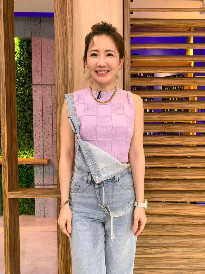 謝忻被150萬分紅誘惑 衝動匯款「苦陷詐騙深淵」 | beanfun!