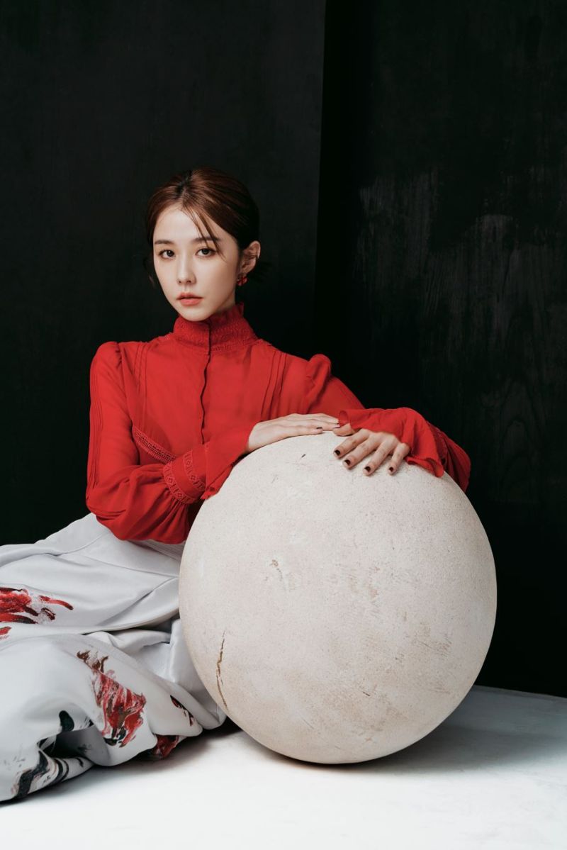 直播／金鐘星光看這裡！楊祐寧、林心如、吳慷仁都來了 | 火線NOW星聞 | 娛樂 | NOWnews今日新聞