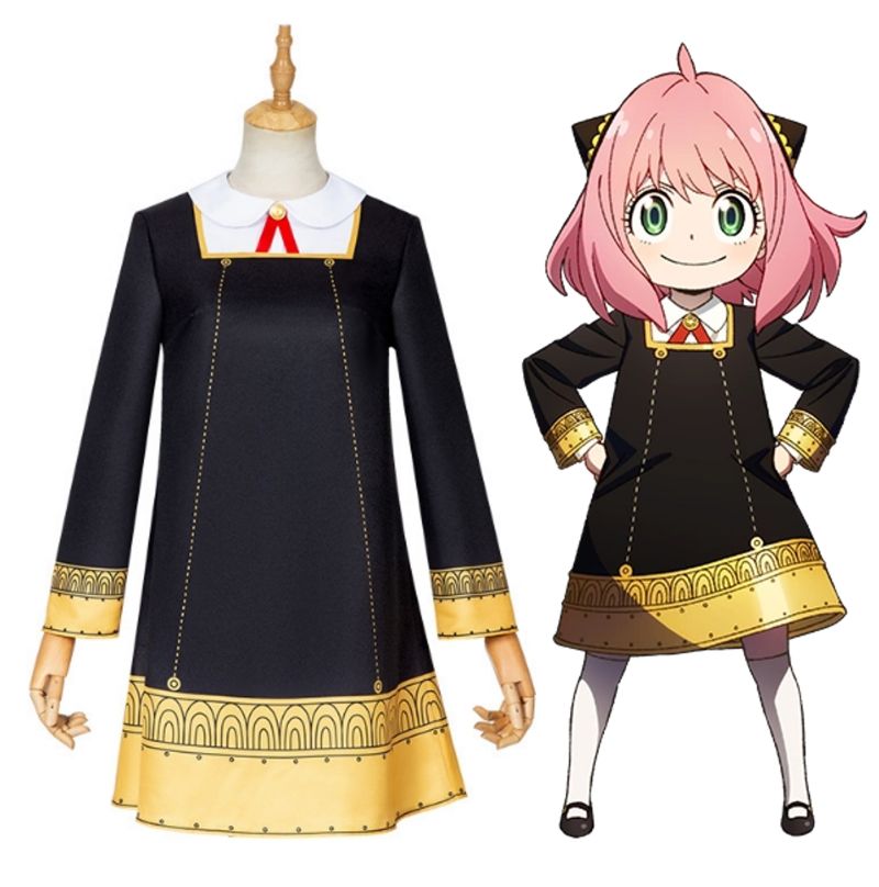 萬聖節替孩子變裝傷透腦筋？樂天市場推專區最高50%回饋 | 聰明消費 | 生活 | NOWnews今日新聞