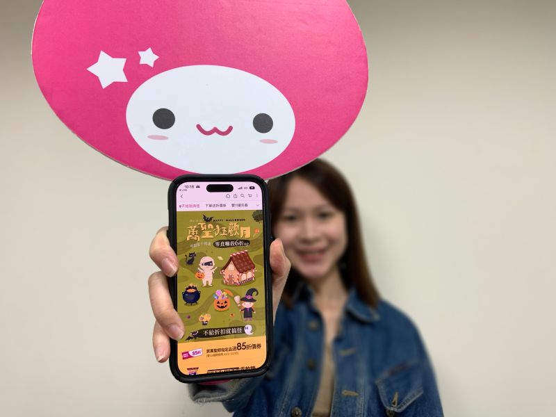 萬聖節變裝服飾「網購最夯Top 5」 公主、英雄經典不敗 | beanfun!