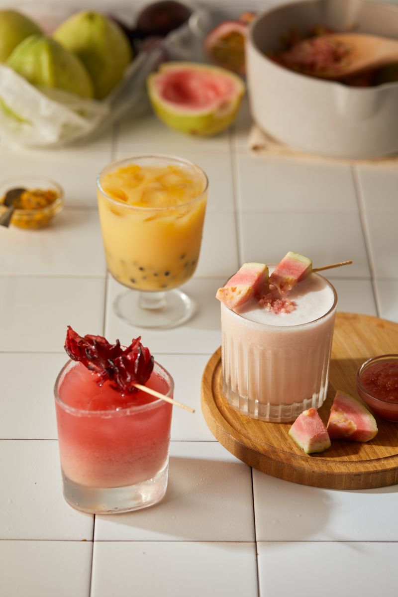 手搖飲今天喝就對了！6大品牌優惠放送 CoCo第二杯0元 | beanfun!