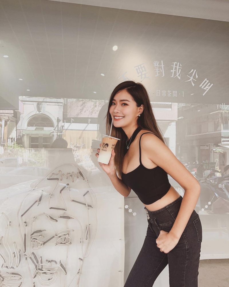 手搖飲今天喝就對了！6大品牌優惠放送 CoCo第二杯0元 | 聰明消費 | 生活 | NOWnews今日新聞