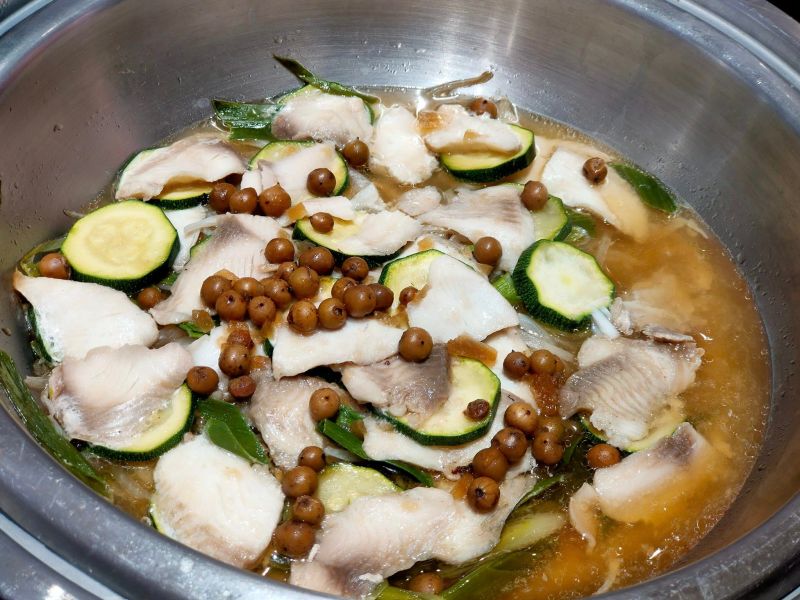 2022最狂Buffet！假日「吃到飽200元」：牛排、鮭魚狂補 | beanfun!