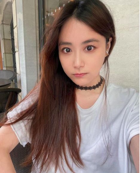 福原愛槓前大姑？家務事醜聞未落幕 再掀「臉皮之爭」 | 火線NOW星聞 | 娛樂 | NOWnews今日新聞