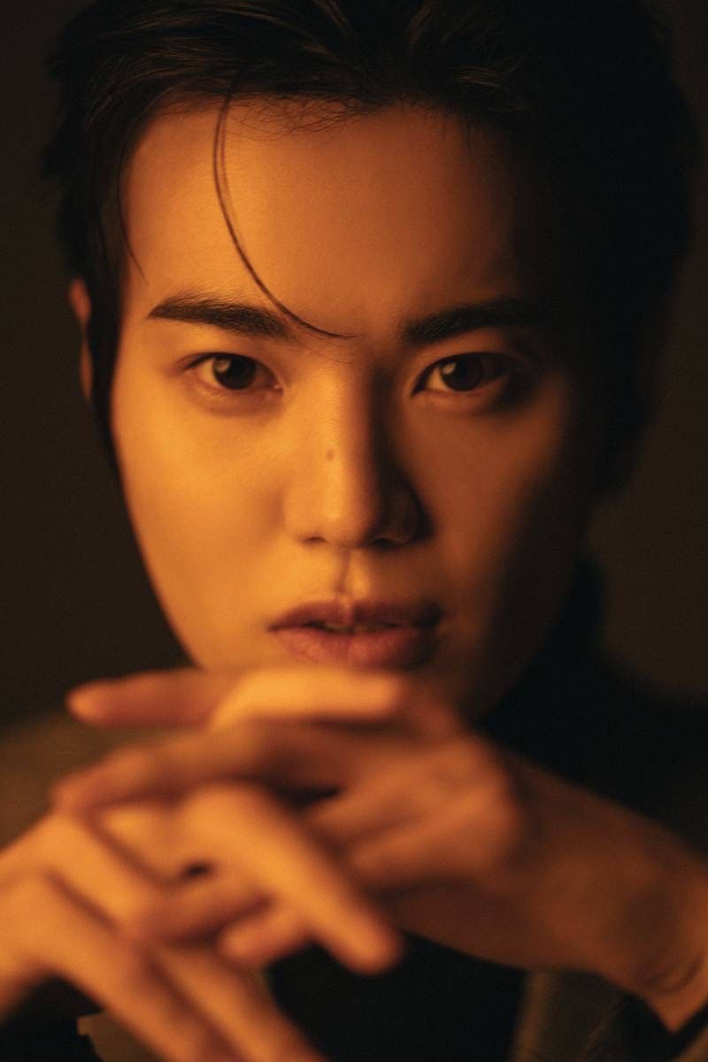 INFINITE李成種約台妹瘋狂玩 秀中文：一起創造美好回憶 | beanfun!