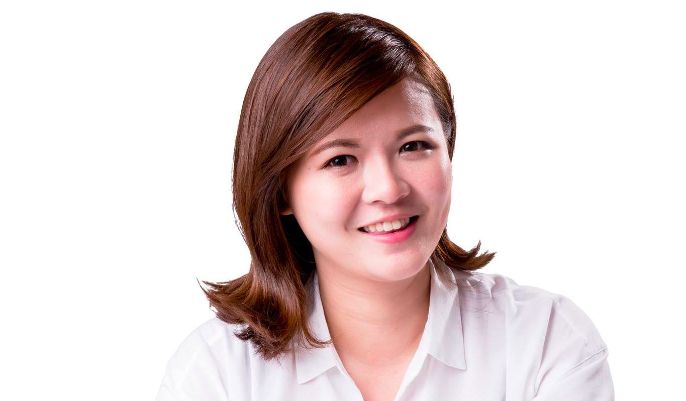 遞補新北市議員！任期不到2個月 曾柏瑜：無力感反而深 | 政治快訊 | 要聞 | NOWnews今日新聞