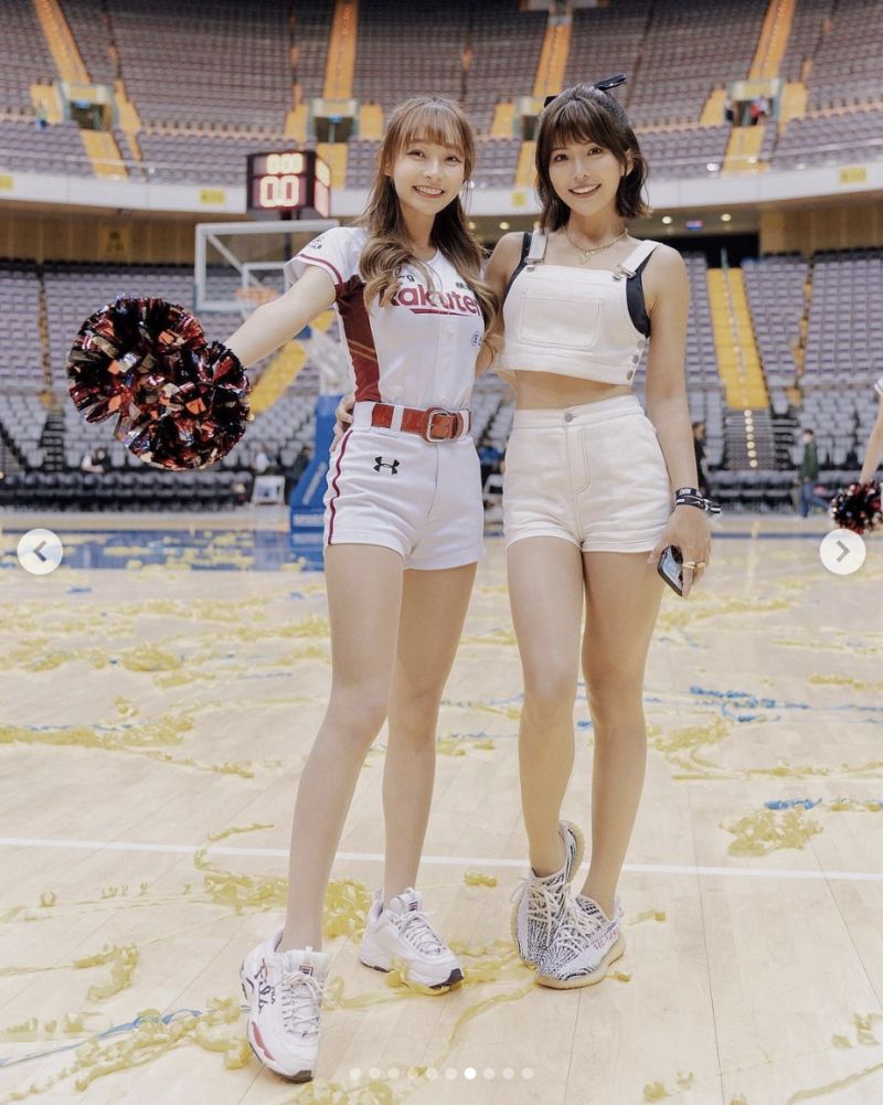 流量密碼香爆！壯壯合體林襄曬「福利照」 網嗨：太猛了 | beanfun!