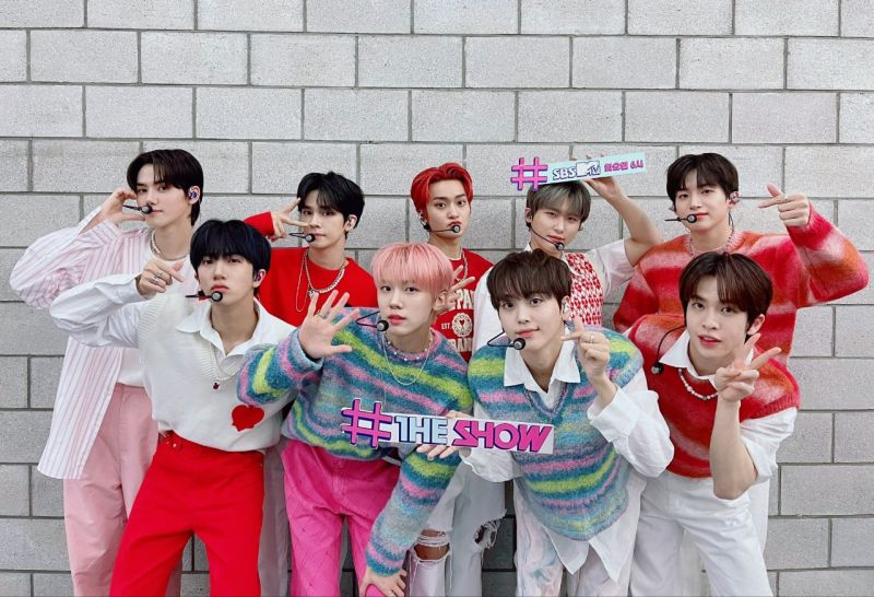 Blackpink高雄演出搶票日出爐！CRAVITY、EPEX資訊也公開 | 火線NOW星聞 | 娛樂 | NOWnews今日新聞