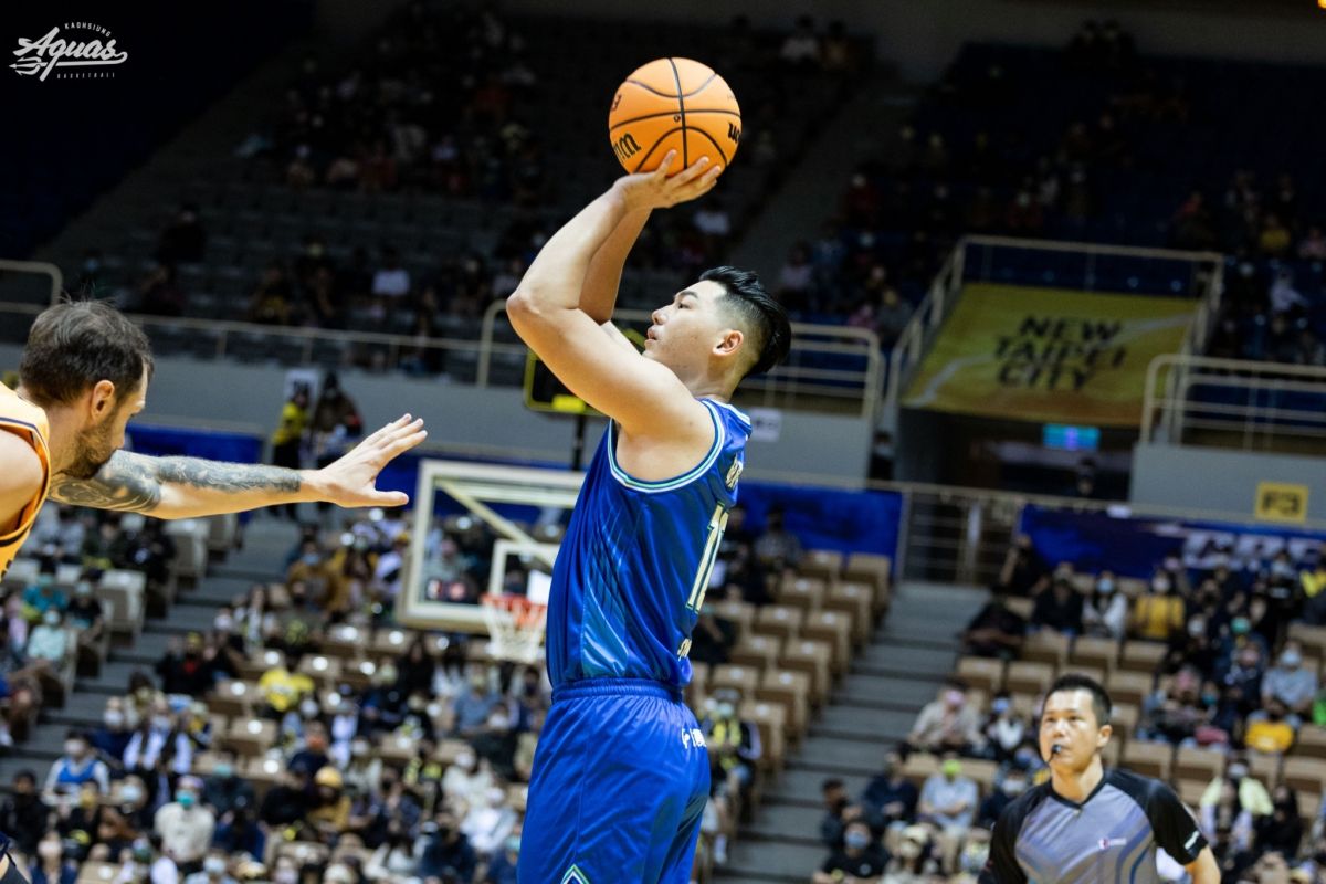 T1／衛冕賽季首戰就被打爆 海神主帥：當然很失望 | T1 | 運動 | NOWnews今日新聞