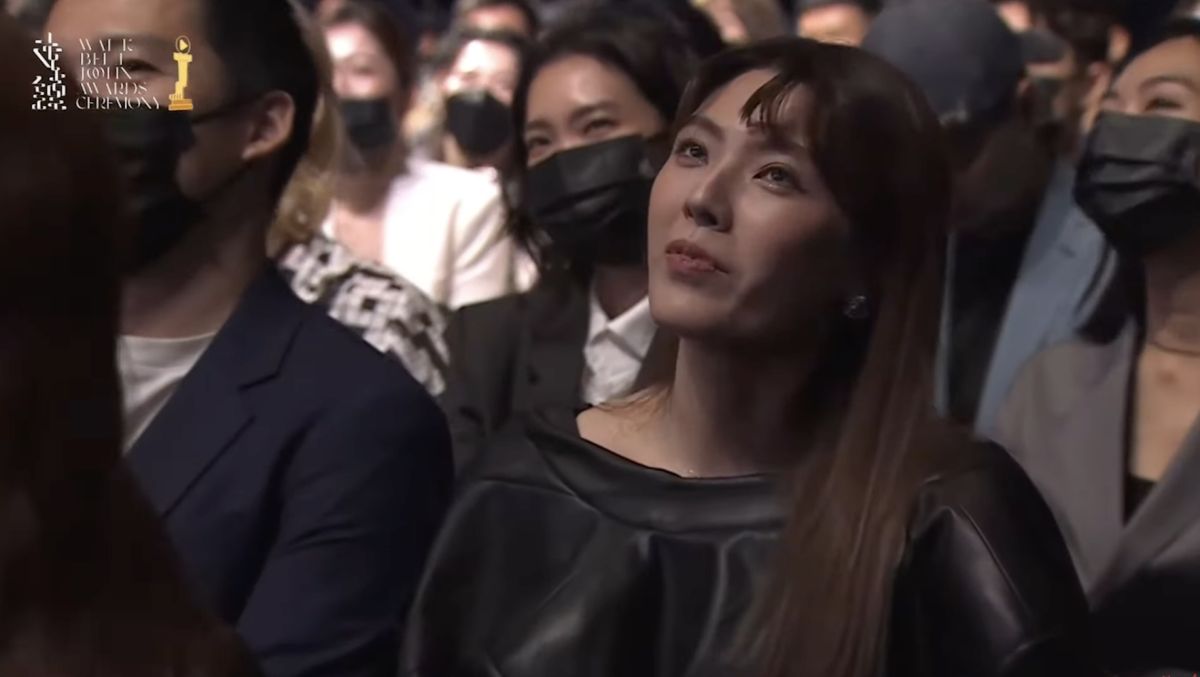 理科太太遭嘲「離婚太太」！霸氣脫掉全露出 高EQ被讚爆 | 新奇 | NOWnews今日新聞