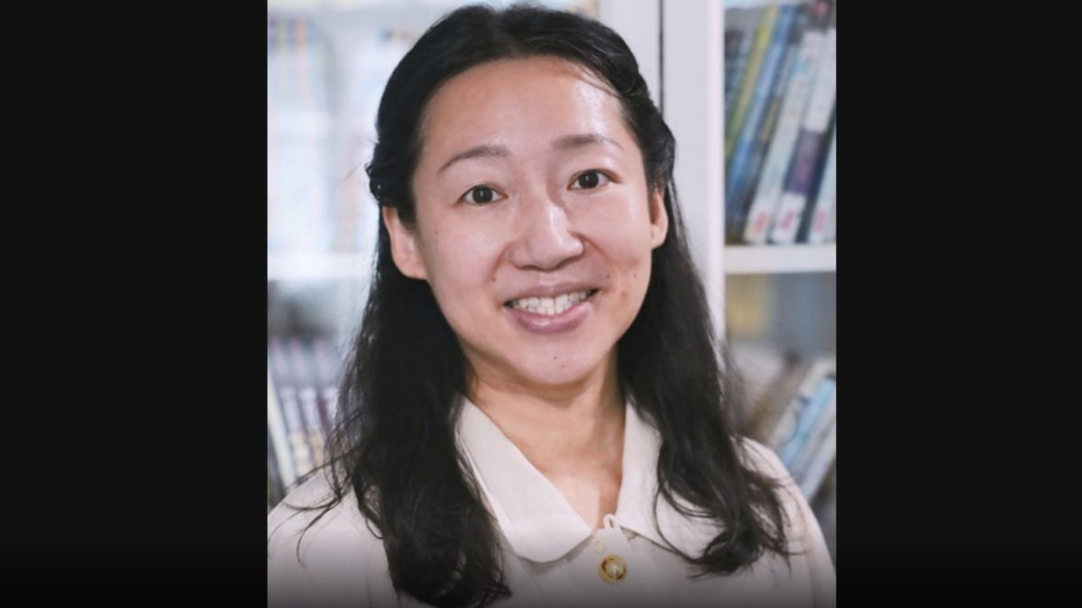 台大學者與國際多校組隊 開啟亞洲躁鬱症遺傳研究 生活焦點 要聞 Nownews今日新聞