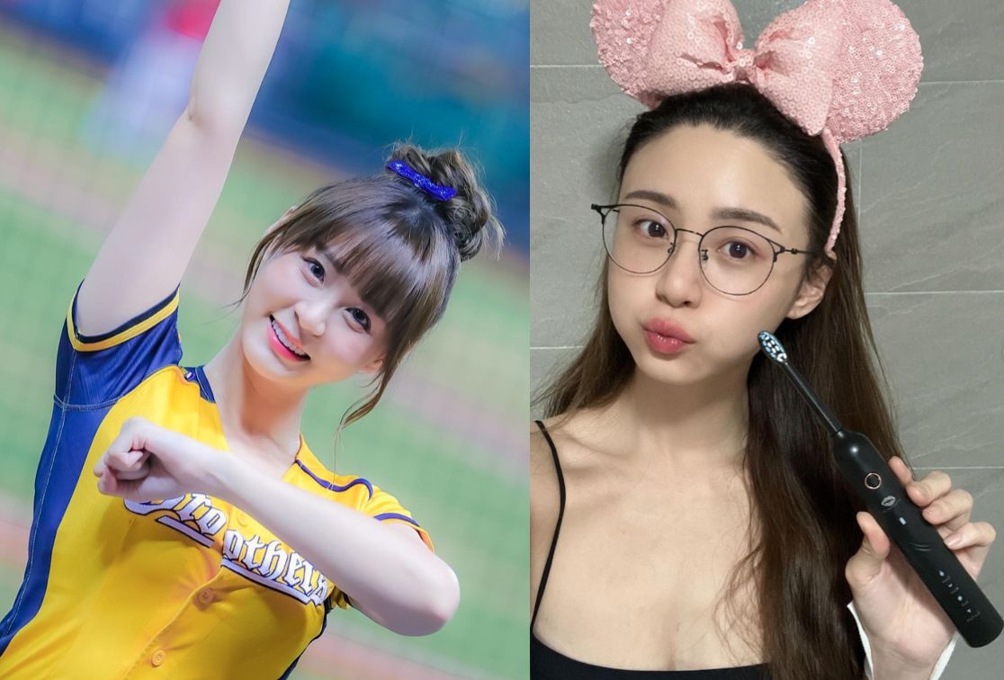 短今「素顏爆乳自拍」還戴眼鏡！粉絲見照片驚呼：更好看 | 娛樂 | NOWnews今日新聞