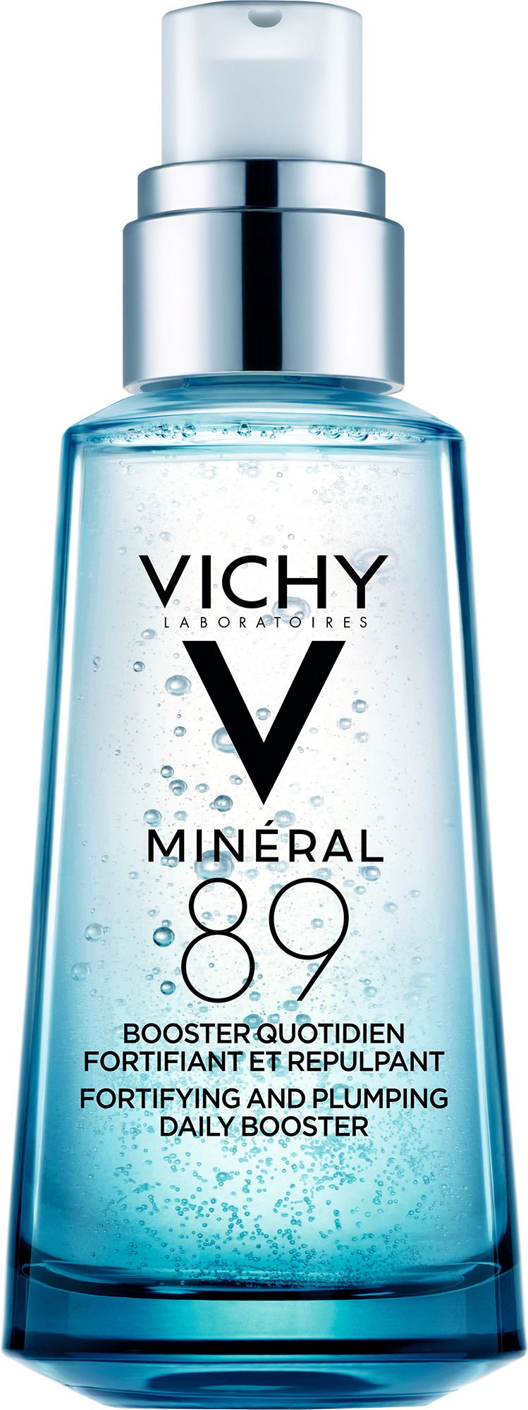 蝦皮購物「11.11最強購物節」 看好直播五倍買氣！ | beanfun!