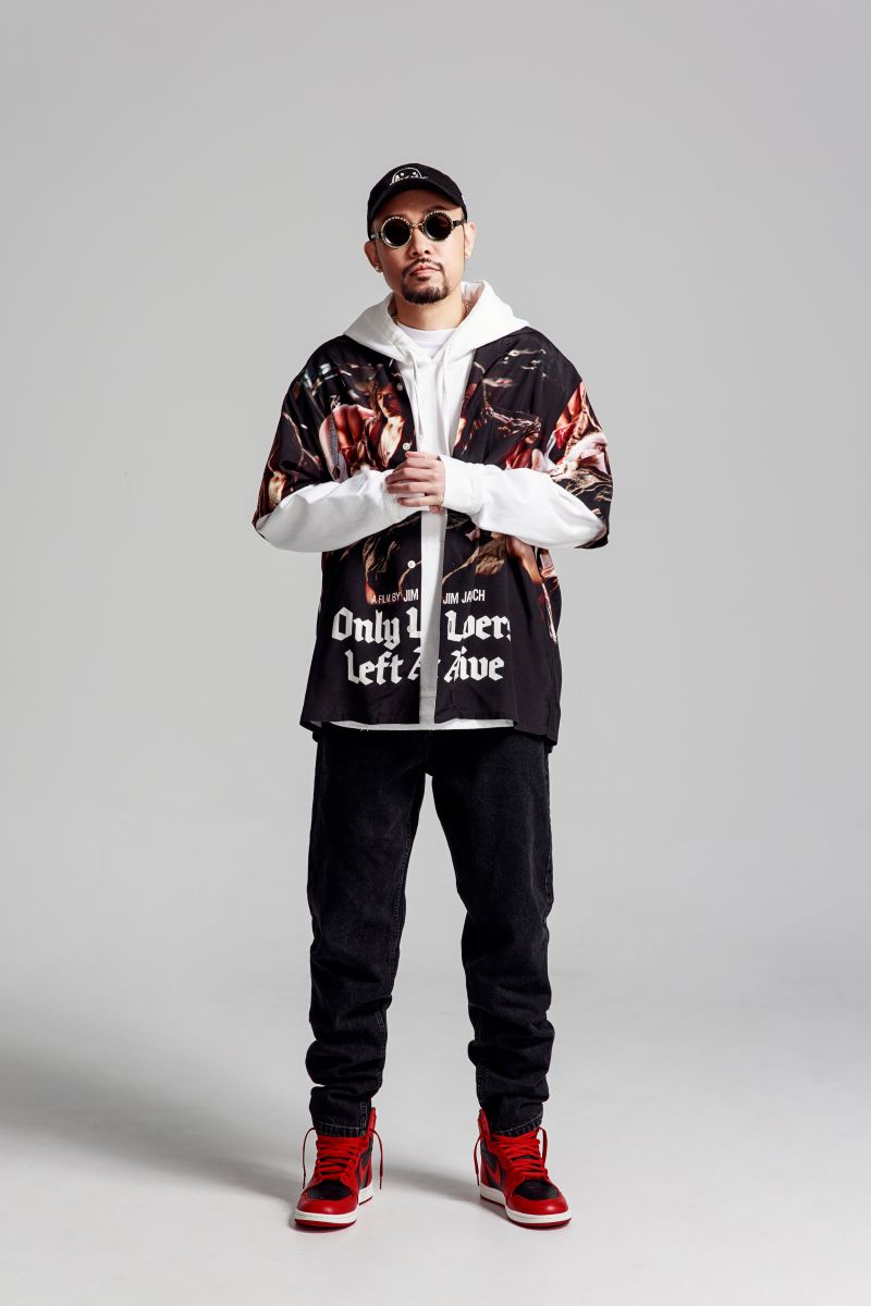 「台東跨年演唱會」首波卡司公布 三金男神獨家獻聲 | beanfun!