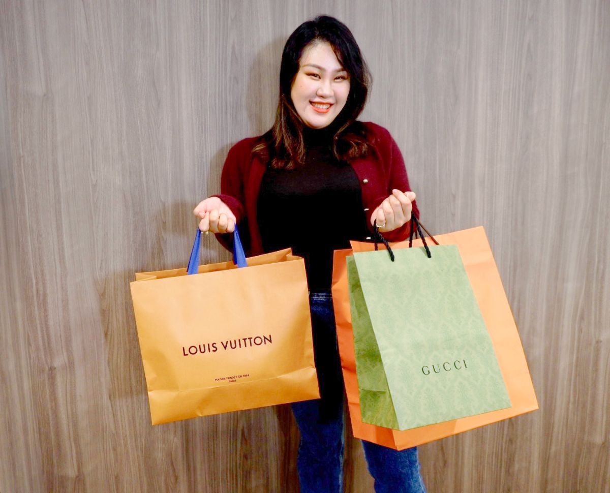 AFTEE先享後付雙11開催！首推Yahoo奇摩購物中心現折10% | 生活 | NOWnews今日新聞