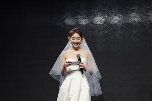 High咖宣布脫單！「準岳父現身了」對女兒嘆：妳自求多福 | 娛樂 | NOWnews今日新聞