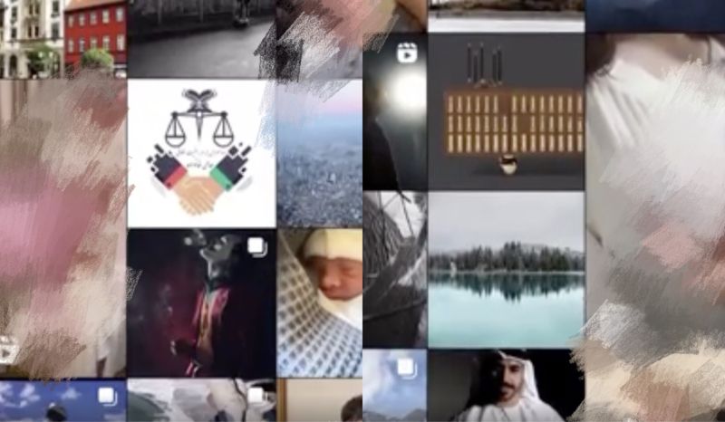 IG一更新爆「18禁地獄片」！餵母乳畫面全播出 網友傻眼 | 新奇 | NOWnews今日新聞