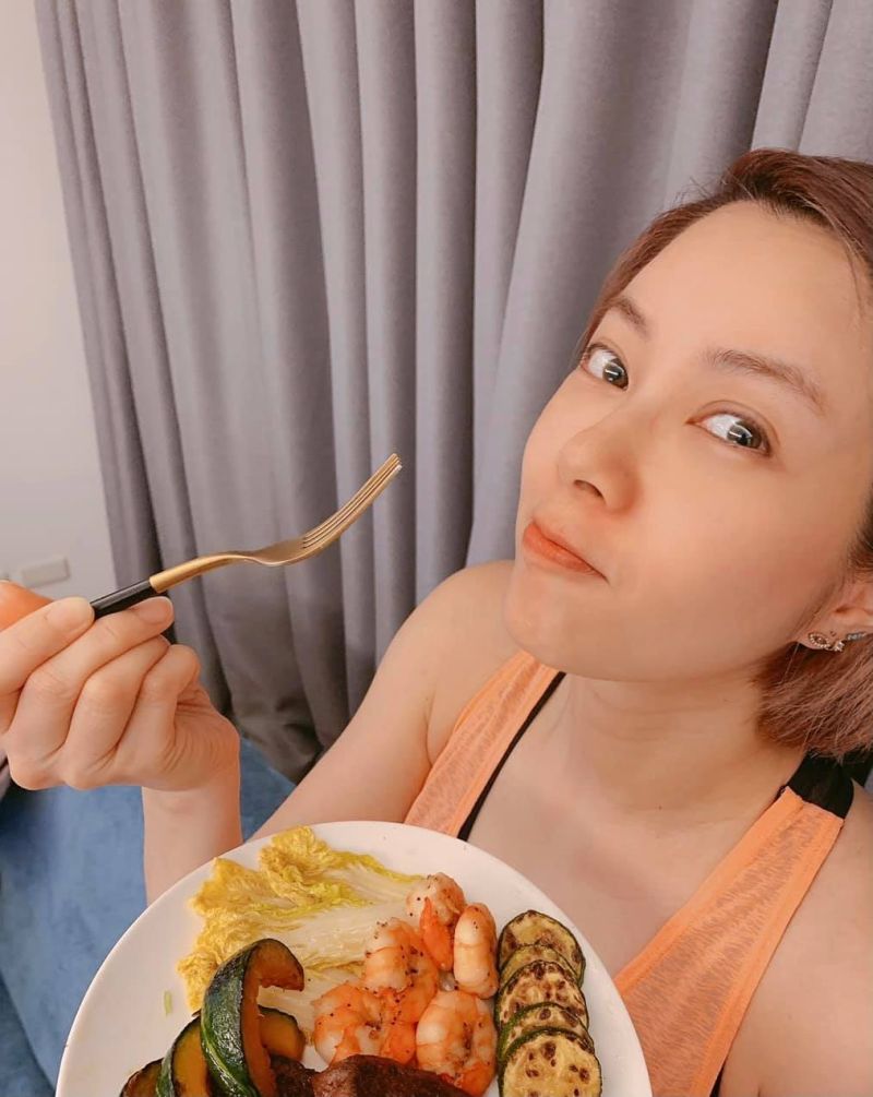 平民天后回來了！徐懷鈺重返樂壇「奇蹟凍齡」 粉絲激動 | beanfun!