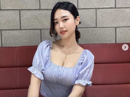 來台「路邊賭博」遇高手救援！韓國正妹讚：台灣人太棒了 | 新奇 | NOWnews今日新聞