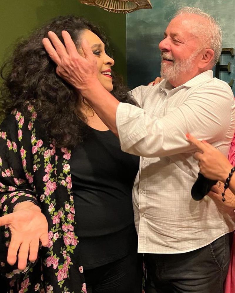 傳奇女神剛動完手術！團隊曝她「過世噩耗」 享壽77歲 | beanfun!