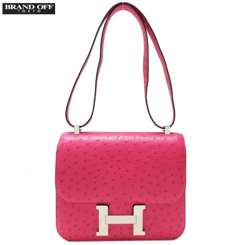 PChome雙11出現單筆132萬「閃靈刷手」 最高下單破300萬 | beanfun!