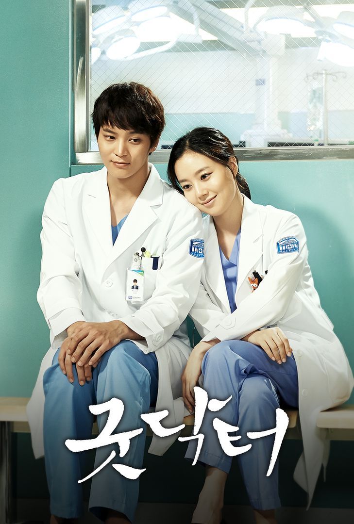 宋仲基根本姊妹比女生還愛聊！《文森佐》朴宰範曝拍續集 | 火線NOW星聞 | 娛樂 | NOWnews今日新聞