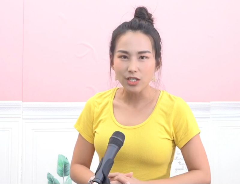 鄭運鵬批高虹安助理費案不表態 賴香伶競辦三點回應反擊 | 政治快訊 | 要聞 | NOWnews今日新聞