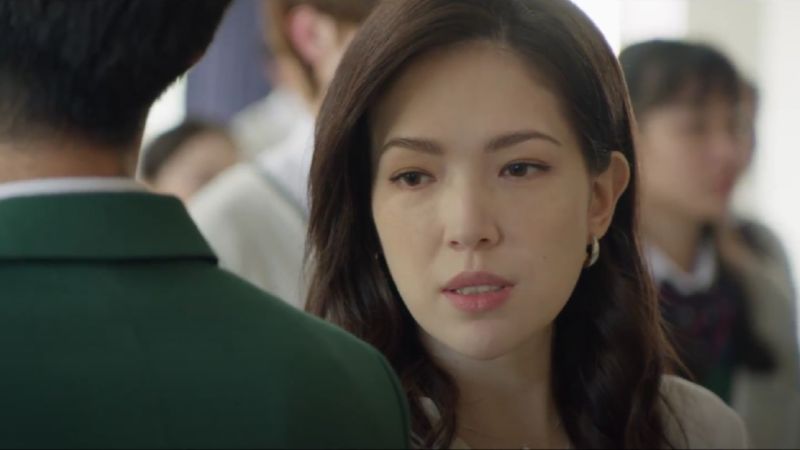 陳昊森率《全明星》日系鮮肉合體林玉書！組校園超可愛CP | 娛樂 | NOWnews今日新聞