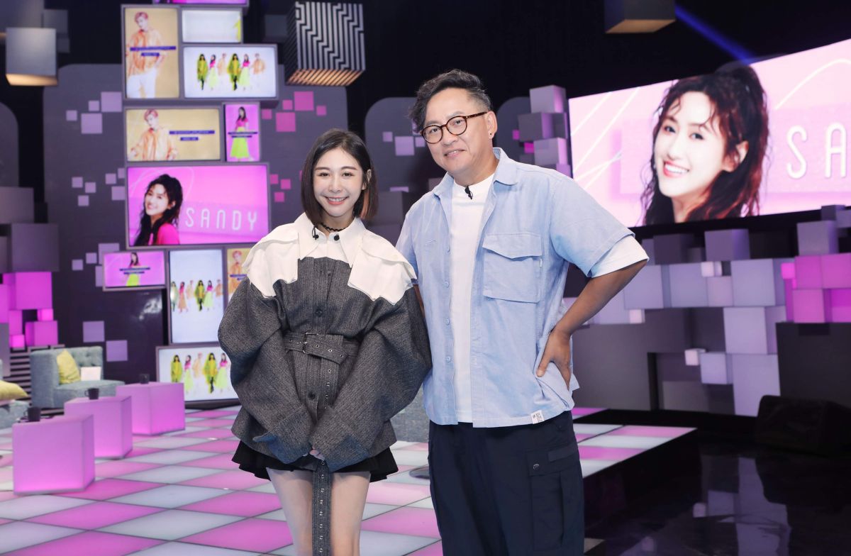 Albee骨折「仍堅持地獄式訓練」 親吐崩潰歷程 | 娛樂 | NOWnews今日新聞