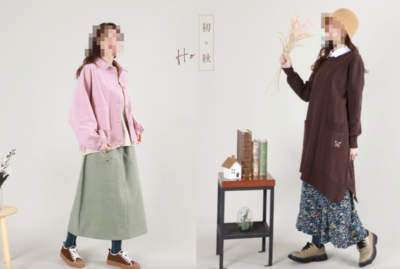 年營收破億品牌傳無預警倒閉！老闆捲款落跑 員工領嘸錢 | 財經 | NOWnews今日新聞