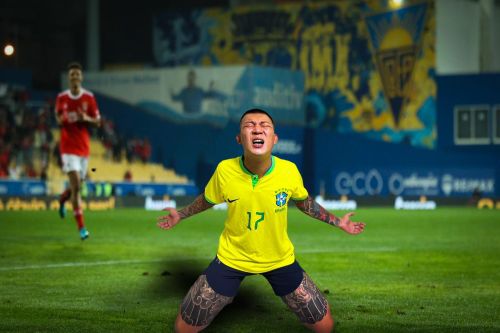 阿根廷輸球太崩潰！鳳梨PO電視碎裂照：被梅C弄整組壞光 | 新奇 | NOWnews今日新聞