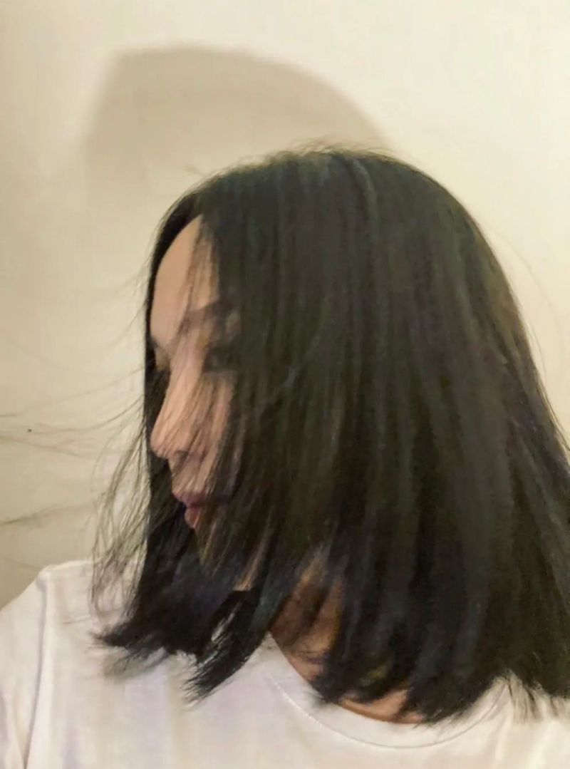 女星「終於交功課」！無預警爆喜訊 消失1年近況曝光 | beanfun!