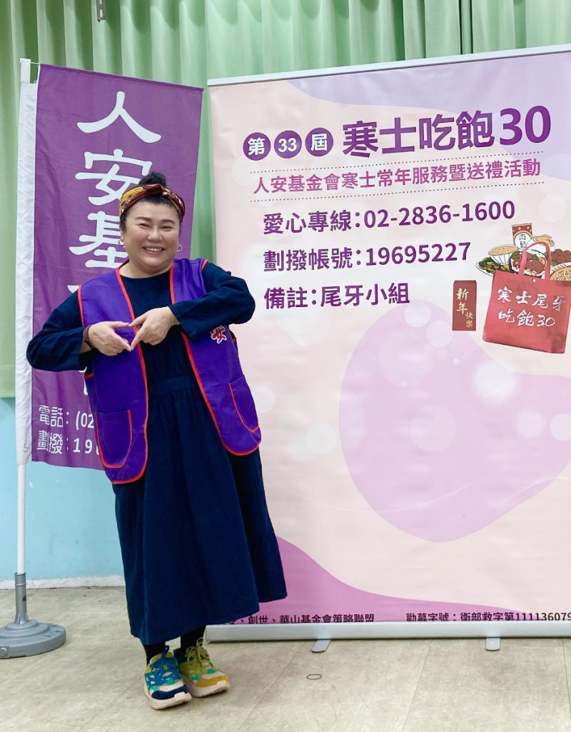 「蔡依林恩師」張勝豐喊要離開人間 林美秀：聯繫不到人 | beanfun!