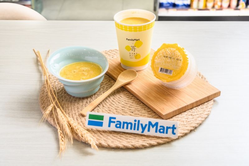 全家推mini cup咖啡粉！7-11今開賣GODIVA熱飲：快安太座 | beanfun!