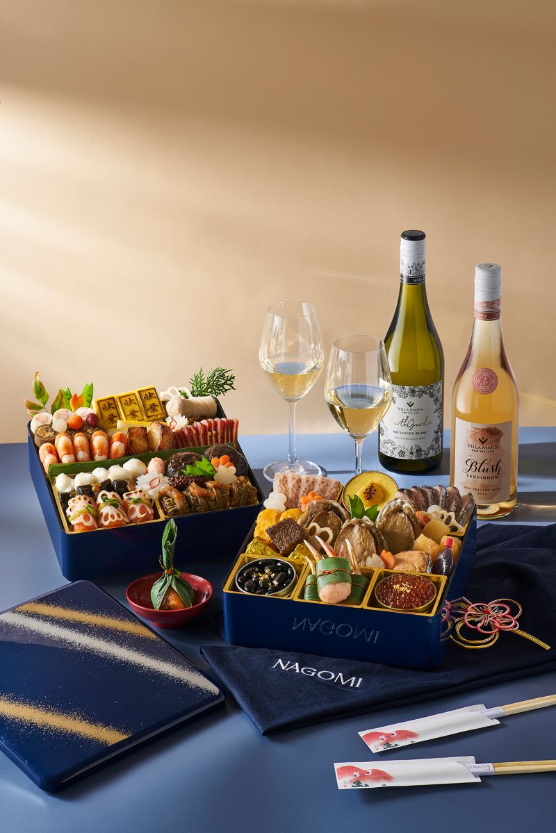 跨年最夯！馬辣和牛吃到飽＋近看101煙火 限260位今開賣 | beanfun!