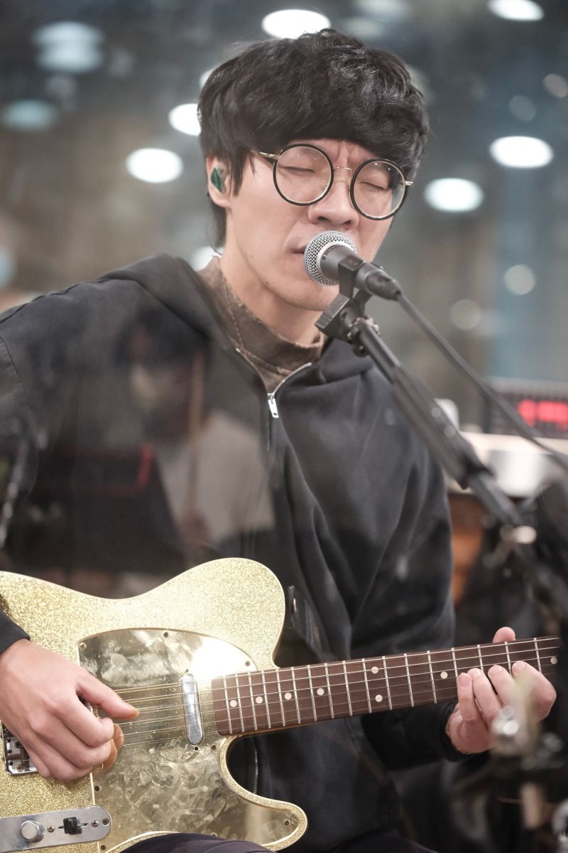 「盧廣仲太太」尷尬了！噴漆騷擾屢勸不聽遭提告 | beanfun!