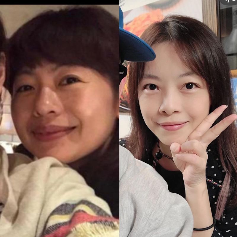 大S遭爆「婚內出軌具俊曄」回應了！22字聲明狠打汪小菲 | beanfun!