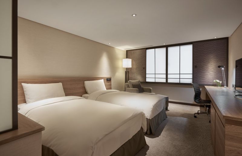 老饕才懂！六福萬怡推16款「冬蟹自由」 6區民眾打85折 | beanfun!