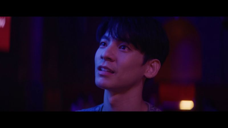 蔡依林新歌MV化身DJ 導演力邀拍電影她「12字」曖昧回應 | beanfun!