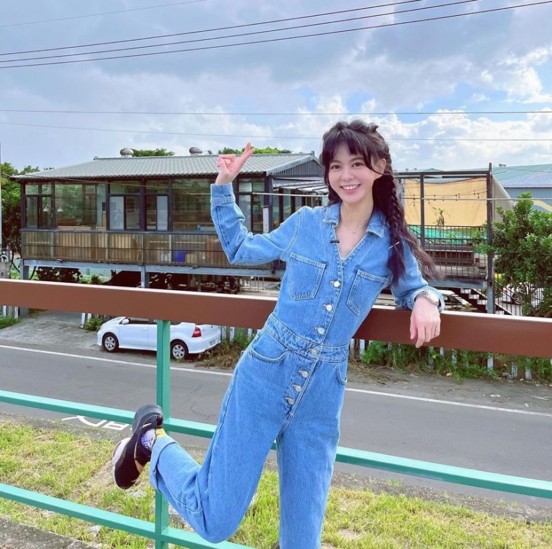 白癡公主咖啡廳才開幕！地主衝上門「不租了」 過程曝光 | beanfun!