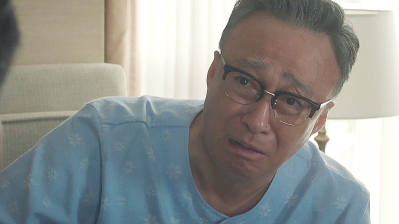 宋仲基《小兒子》再開外掛！避開911恐怖攻擊、投資豐收 | beanfun!