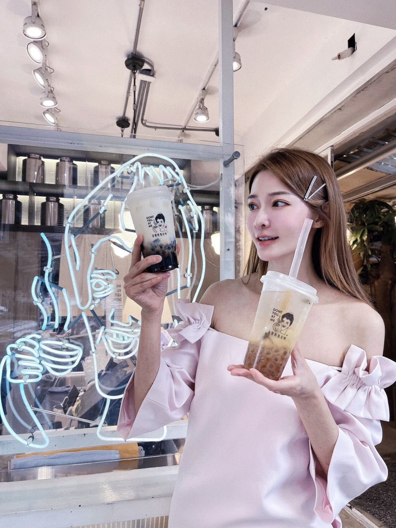 不要對我尖叫爽喝「買1送1」 CoCo燕麥奶茶：第二杯5元 | 聰明消費 | 生活 | NOWnews今日新聞