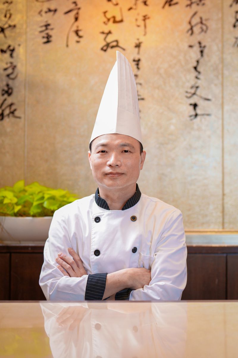 團聚「闔家歡」 天仁喫茶趣蒸出創意手路菜迎戰餐飲旺季 | beanfun!