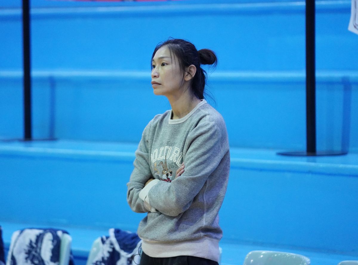 UBA／全場只失30分 台師大狂掃開季4連勝 | 籃球 | 運動 | NOWnews今日新聞