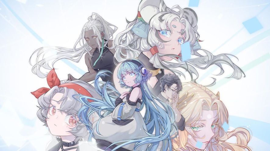 特企／讓歌曲的情緒傳遞給每個人！《Rizline》正式上線 | 工商快訊 | NOWnews今日新聞