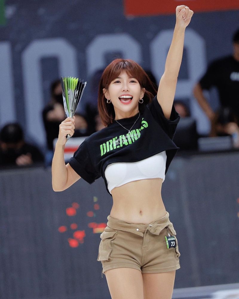 520要來了！壯壯發文「別問我怎麼過」 公開男友條件：酒量要好 | 娛樂 | NOWnews今日新聞