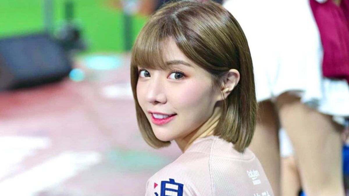 最正MC穿這樣挺阿根廷 網友激動：字母都變形了 | 娛樂 | NOWnews今日新聞